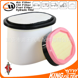 空气滤清器CF2135 CP23210 227-7448 AF26247 AF26248 CA10722-阿里巴巴