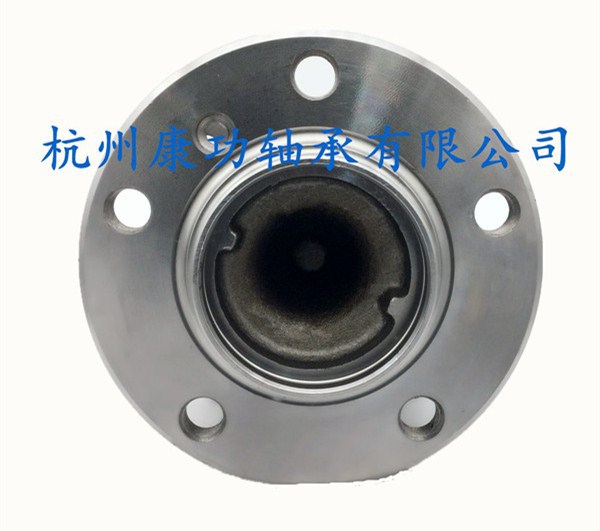 230i前轮轴承单元 31206876840 3120 6 876 840-阿里巴巴