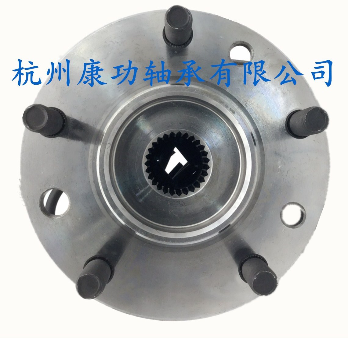 通用GM轮毂轴承单元12413046 7470537 513124 12413045 7464139-阿里巴巴