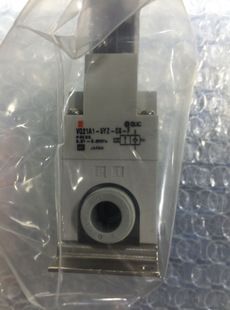SMC 电磁阀VQ21A1-5YZ-C8-F VQ21A1-5YZ-C6-F-X2大量现货-阿里巴巴