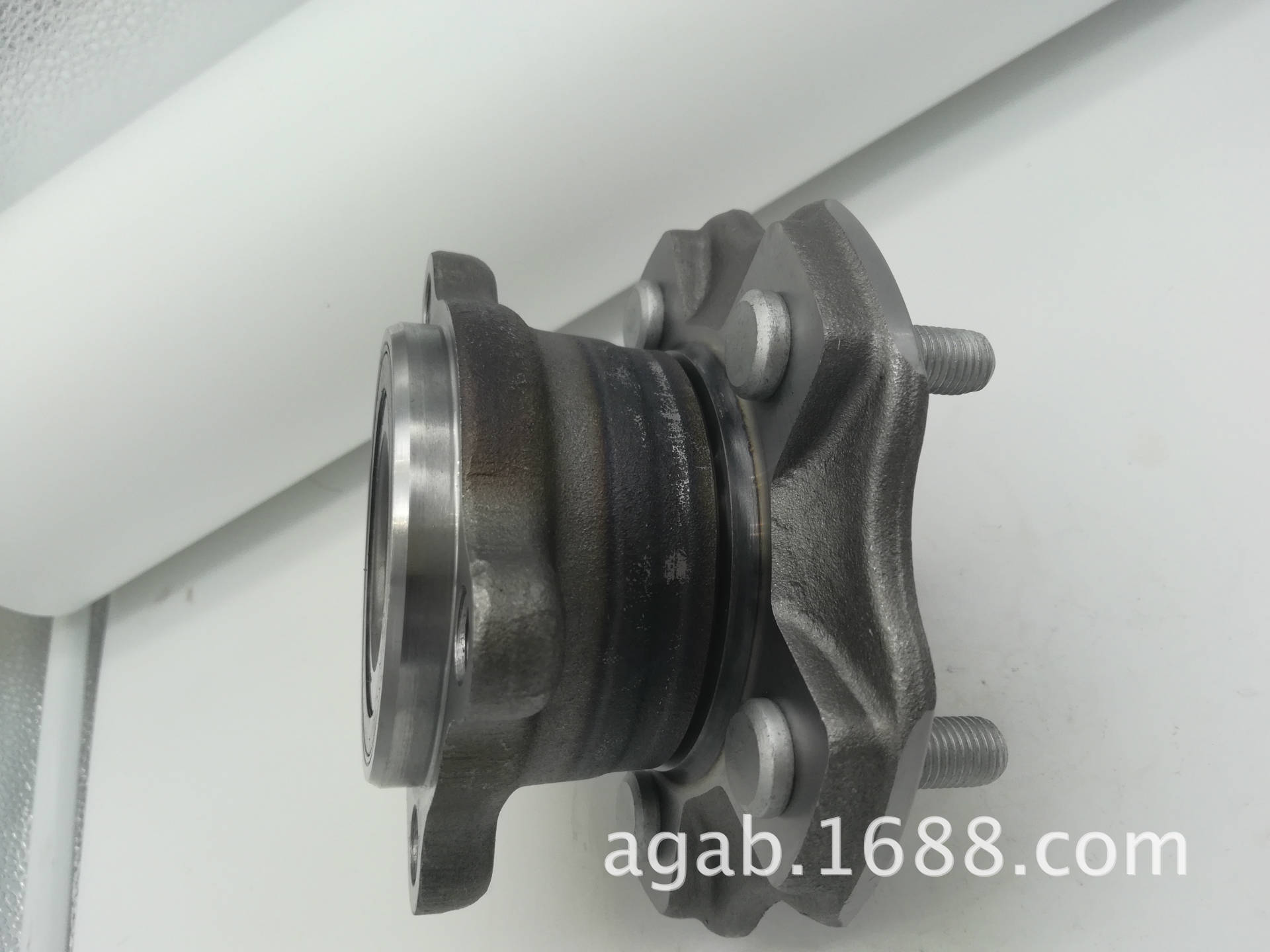 美版雅力士/威驰后轮轮毂轴承42410-52060-阿里巴巴