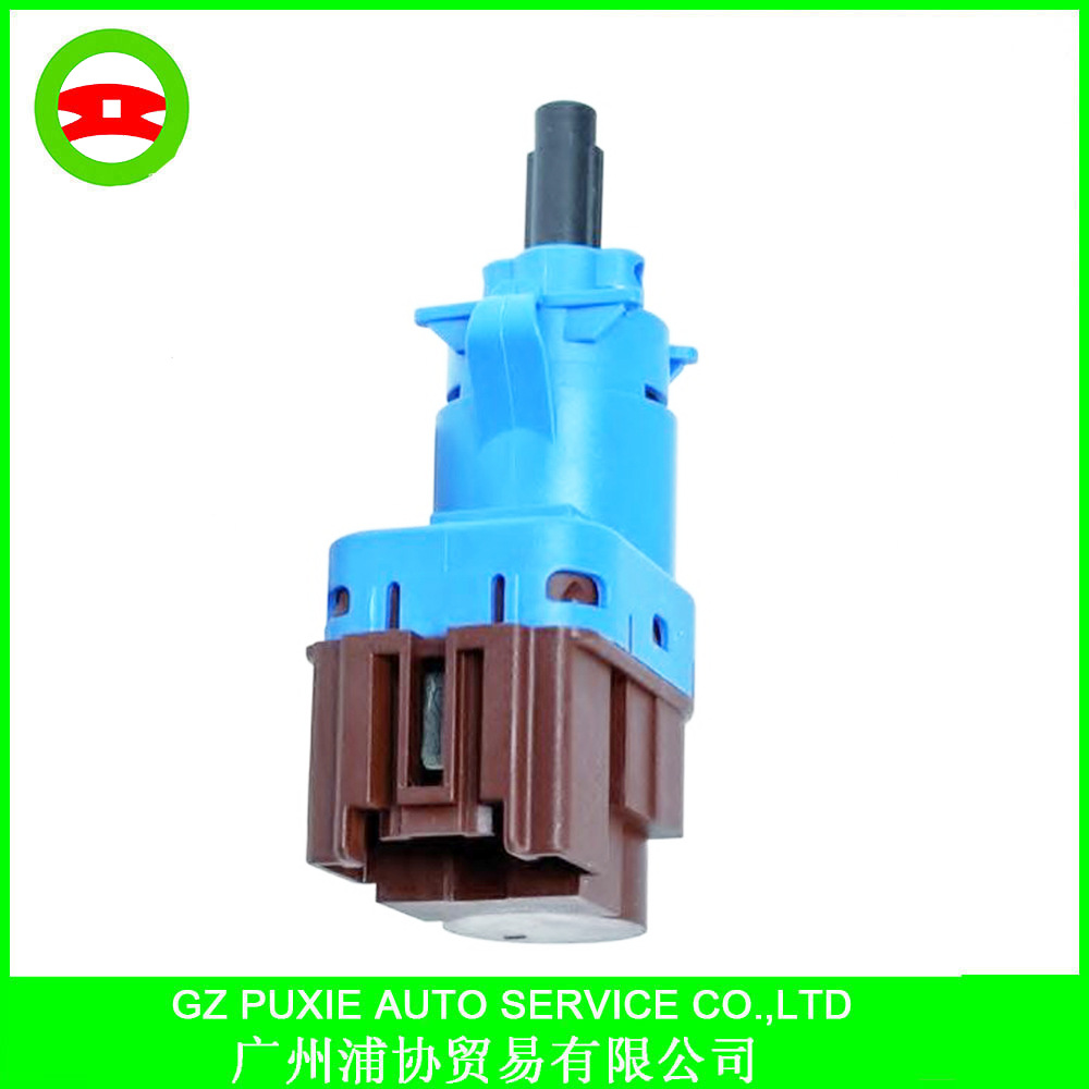 刹车灯开关/制动灯开关 适用于路虎发现揽胜 XKB500110 刹车改装-阿里巴巴