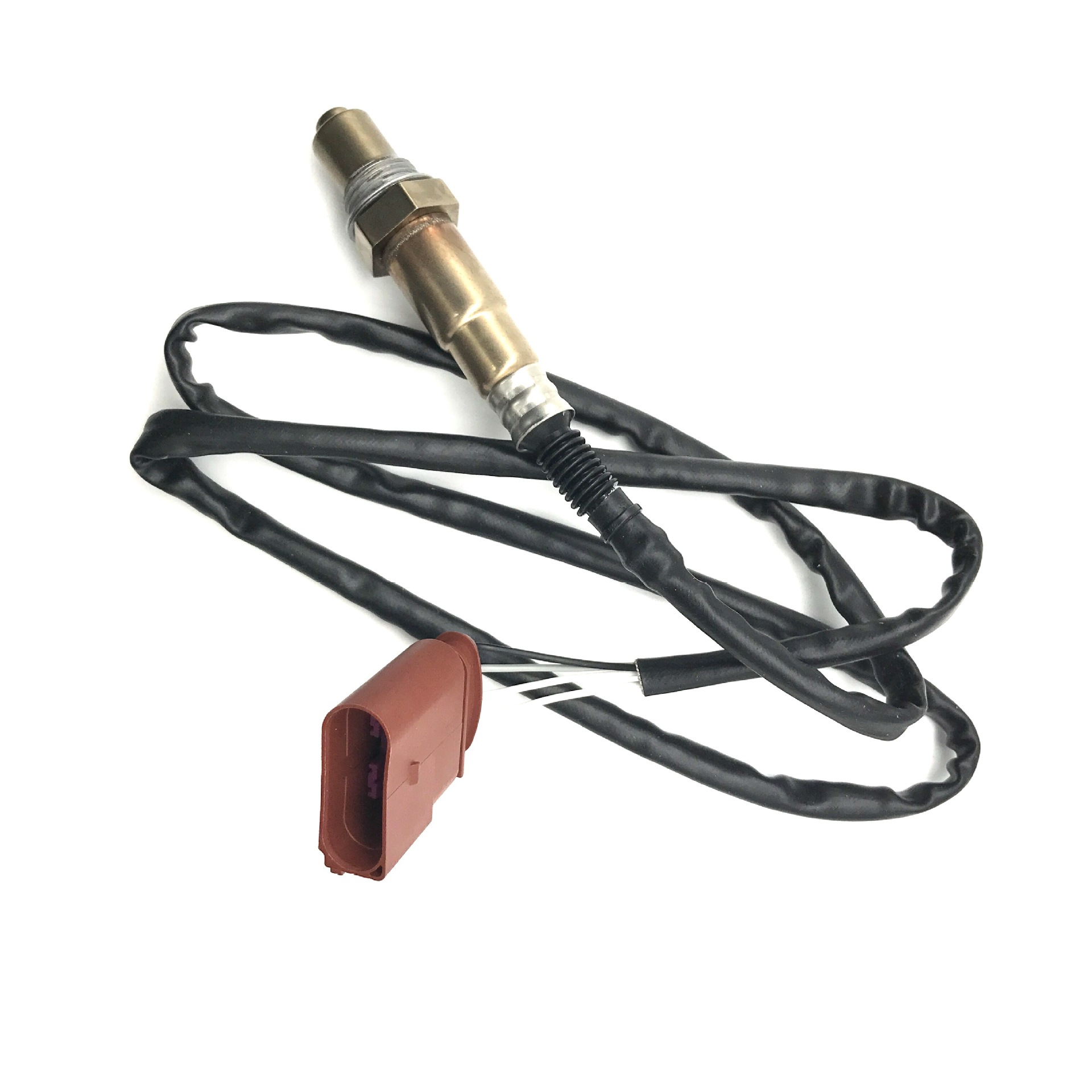 适用大众氧传感器波罗宝来06A906262Q 1K0998262Q 06A906262F配件-阿里巴巴