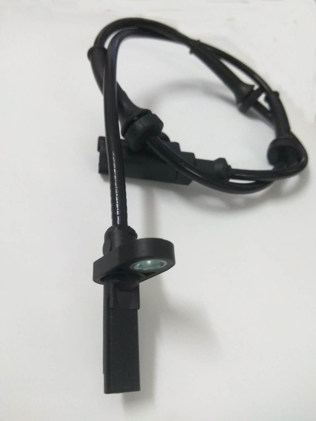 车轮转速传感器abs脉冲传感器现货批发 库存充足 LR033461-阿里巴巴