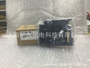 可编程控制器/L系列PLC/L60AD4-CM/全新原装质保一年 全新 议价-阿里巴巴