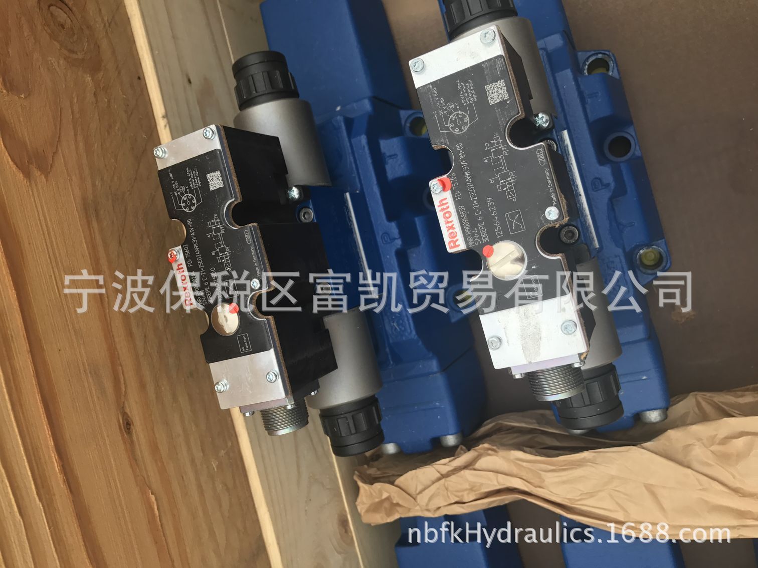 R900958356 4WRZE16W6-150-7X/6EG24N9EK31/A1D3M现货-阿里巴巴