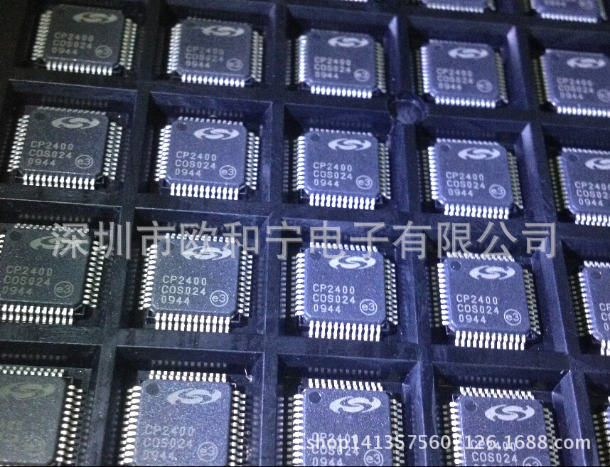 EX256-TQ100 EZ80F92AZ020SG FDC37C665GT-MS HD6413002F16V-阿里巴巴