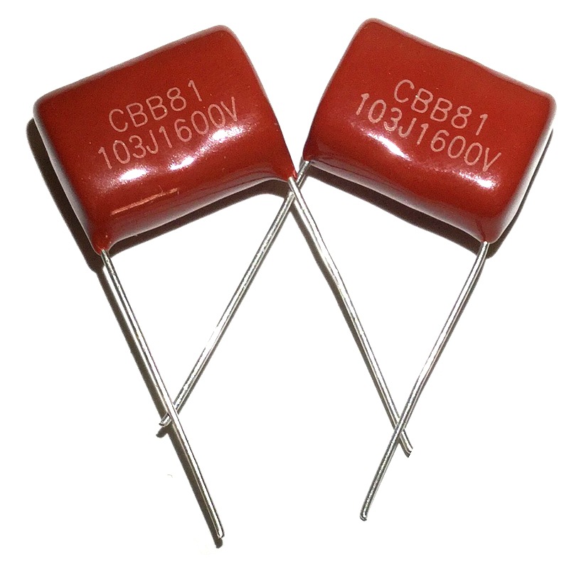 CBB81 1600V103J P15 环保正品 0.01UF 高压CBB电容 节能灯专用-阿里巴巴