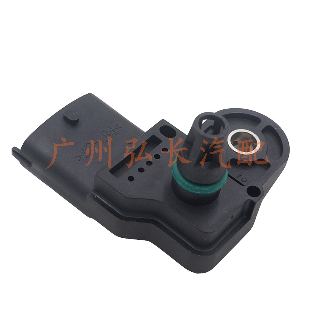 0281002437适用 菲亚特 欧宝 博世 进气压力传感器-阿里巴巴