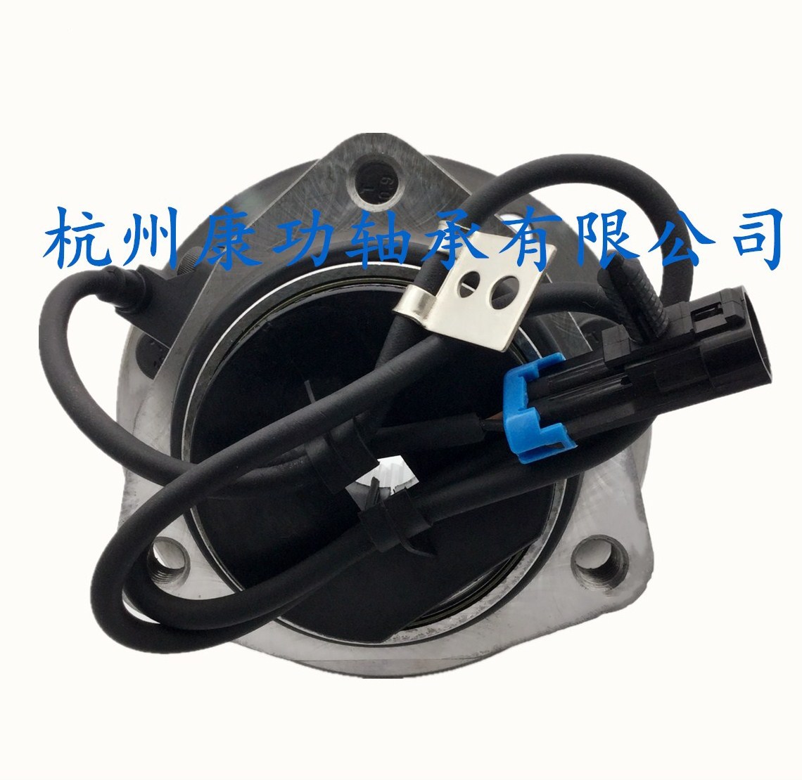 通用GM轮毂轴承单元12413046 7470537 513124 12413045 7464139-阿里巴巴