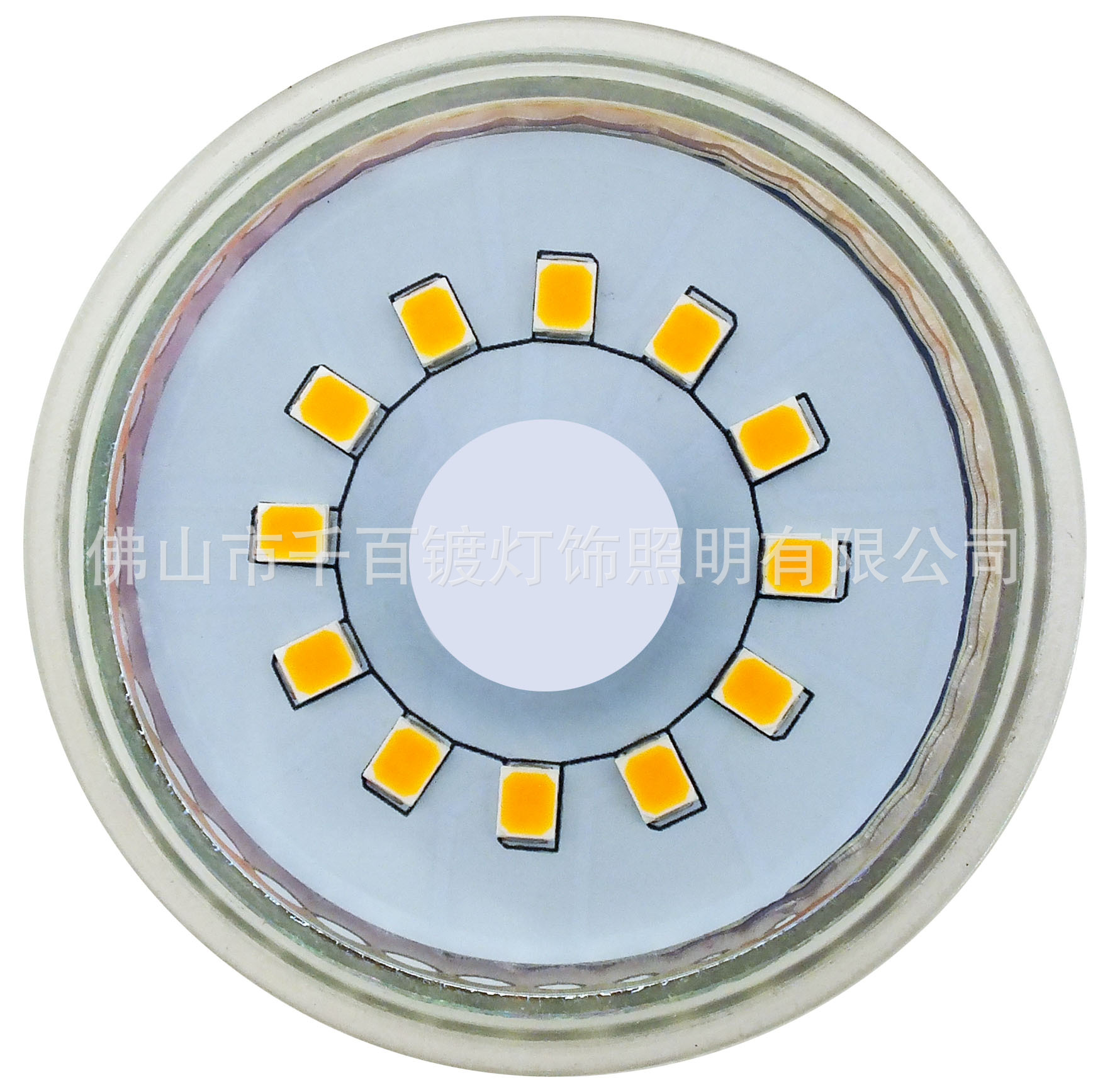 源头厂家TUV/GS/CE/GU10-4W-38°-350lm/GU10欧规射灯GU10灯泡-阿里巴巴