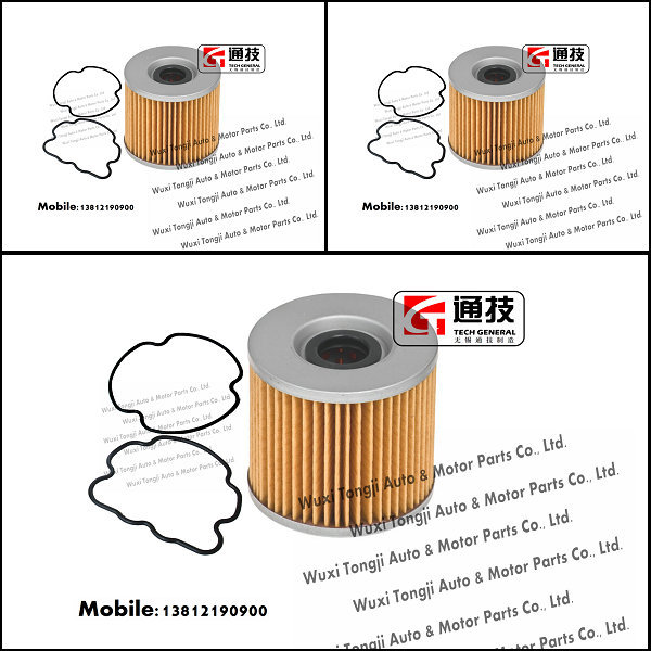 WR125 YZF WR250 XG250 XT250;HF141;HF569;8000B5425;888464-阿里巴巴