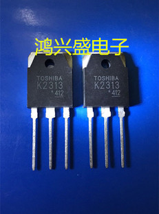 专营三极管供应2SK2313 K2313全新-阿里巴巴