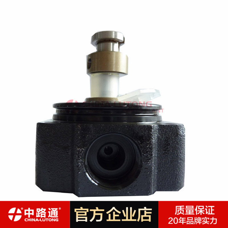 22140-17810 发动机泵头 096400-1500 VE泵泵头-阿里巴巴