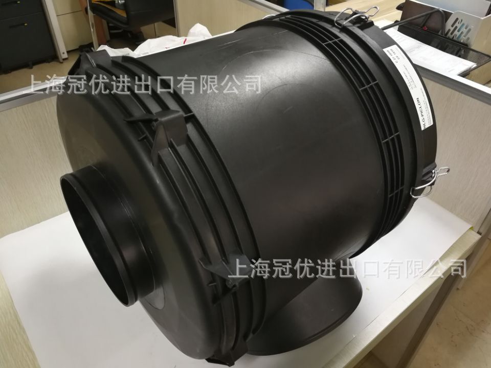 曼牌MANN空滤总成1080892S01 4493092973滤芯C271050 CF1810-阿里巴巴