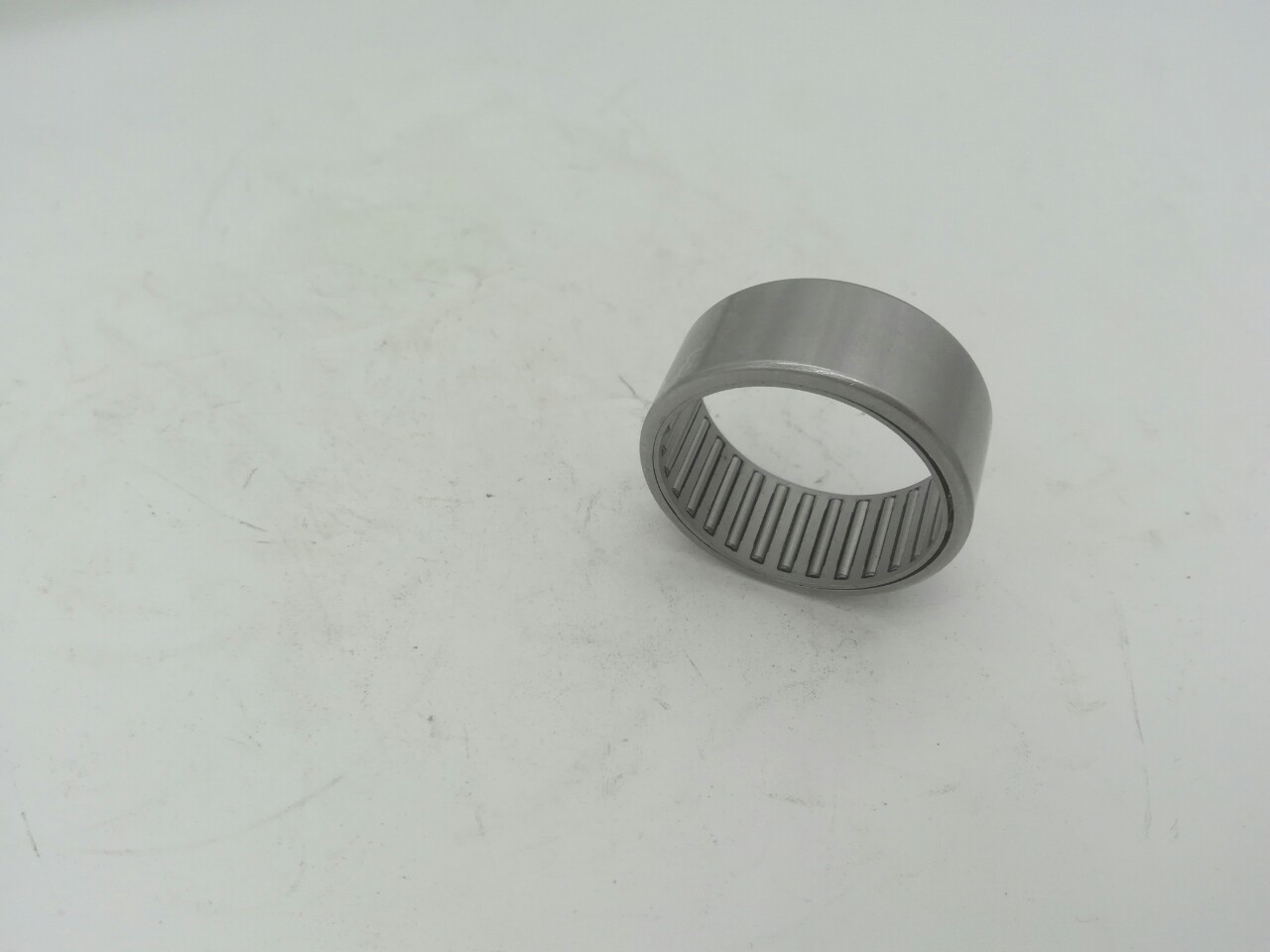 适用丰田霸道FZJ100 FZJ80羊角轴承90364-33011 90364-33010-阿里巴巴