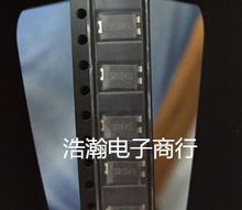 【to-227肖特基二极管】_to-227肖特基二极管品牌/图片/价格_to-227肖特基二极管批发_阿里巴巴