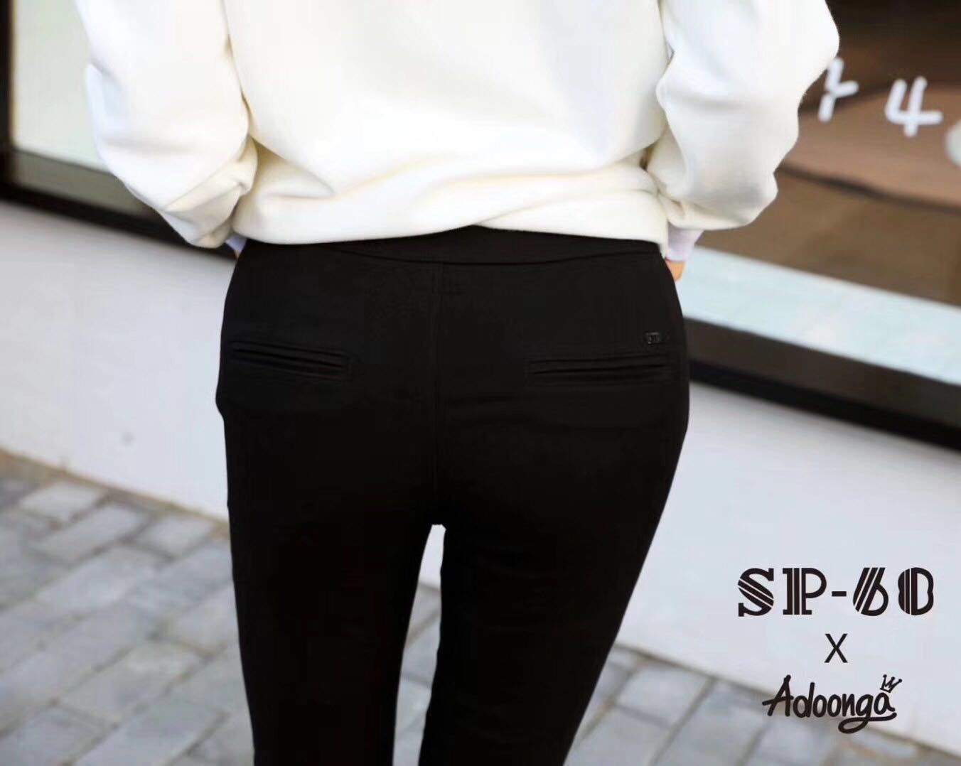 黑色打底裤_sp68魔术裤v8黑色打底裤sp-68牛仔裤小黑裤 - 阿里巴巴