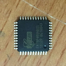 elan芯片-elan芯片批发、促销价格、产地货源 - 阿里巴巴