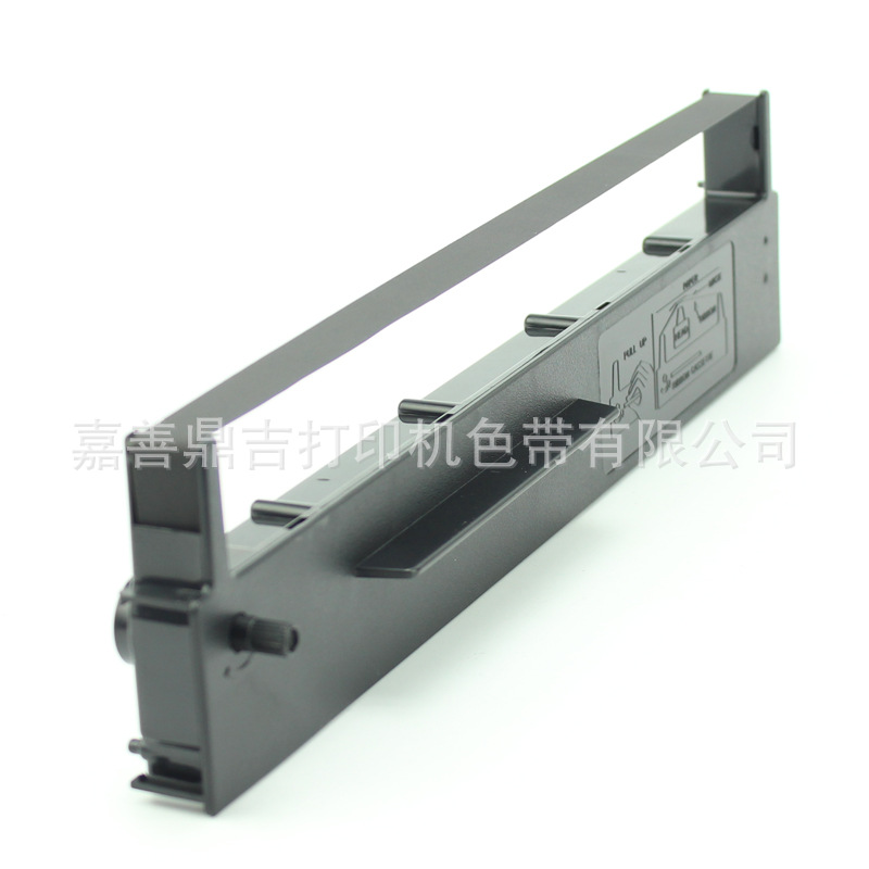 船用JCR NKG 30A SP800色带架 PRINTER FURUNO 古野PP510 NKG800-阿里巴巴