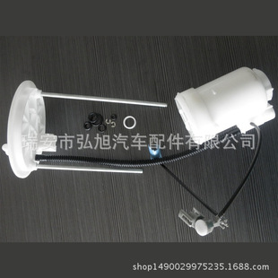瑞安厂家直销 内置燃油滤清器1770A094 1770A046-阿里巴巴