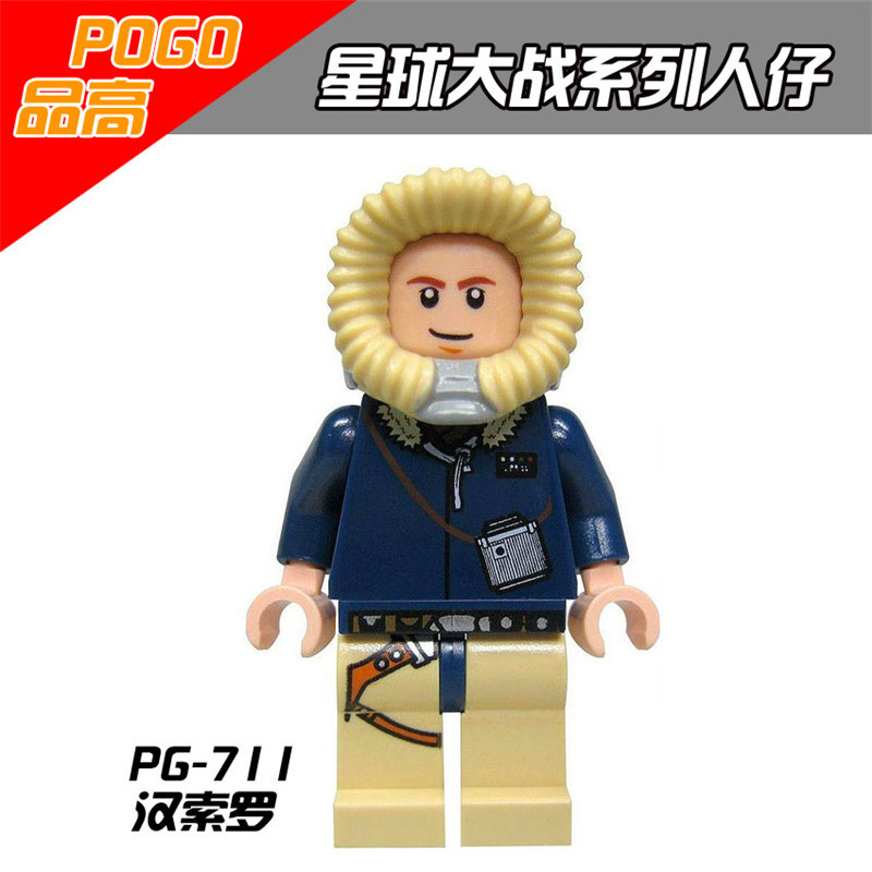 PG8051玩具PG711-718积木人仔儿童拼装玩具礼物摆摊-阿里巴巴