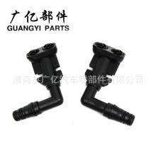 【大灯喷水枪】_大灯喷水枪品牌/图片/价格_大灯喷水枪批发_阿里巴巴