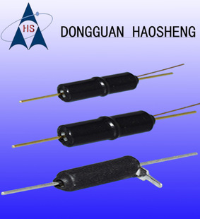 厂家供应SW-200D/SW-200/SW-100高品质滚珠开关-阿里巴巴