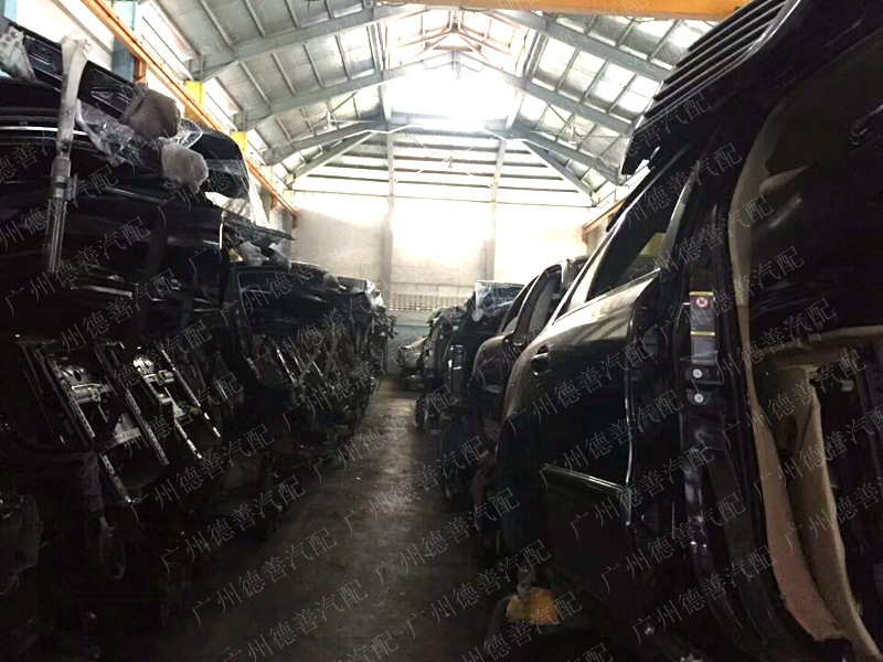 奔驰253 GLC260 GLC250 GLC300 C300 E260 E300等汽车空气滤芯-阿里巴巴