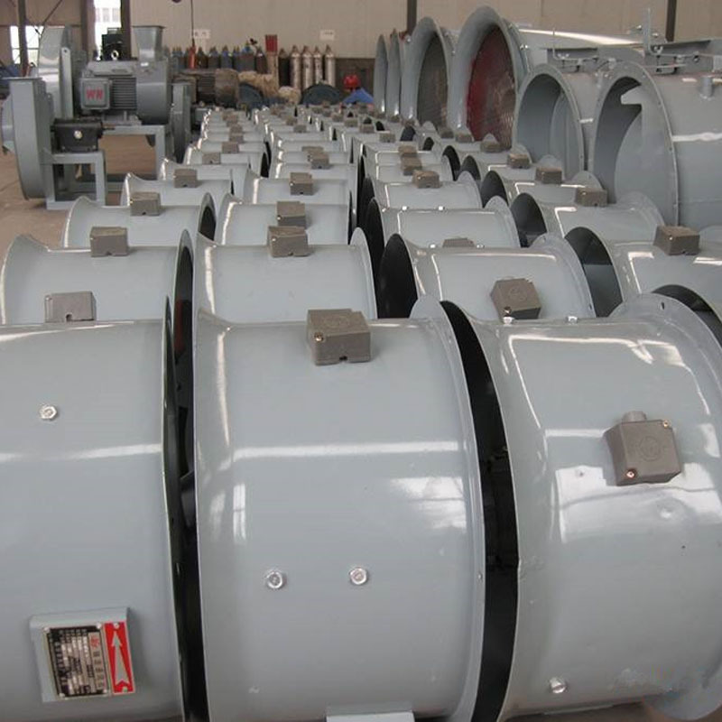 GD30K2-12型轴流通风机低压风机抽风机低噪音耐高温轴流风机-阿里巴巴