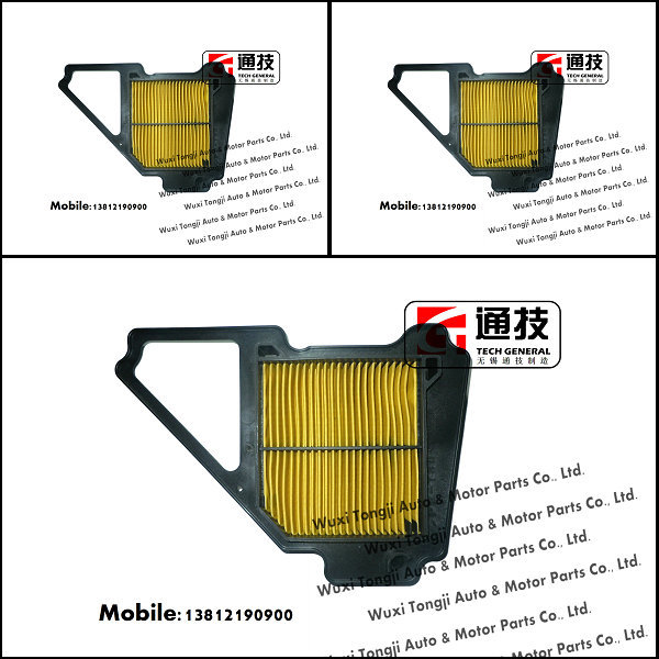 4SO-E4451-00;7082249;7081563;FS926;830226;7082249;11013-1152-阿里巴巴