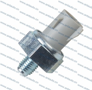 传感器 94DA12A699AA/F3LY12A699A-阿里巴巴