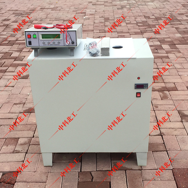 电气性能测定仪JG3050-16 套管电气性能测定仪电气性能测定仪-阿里巴巴