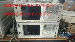 E4445A|Agilent E4445A 安捷伦13.2G频谱分析仪-阿里巴巴