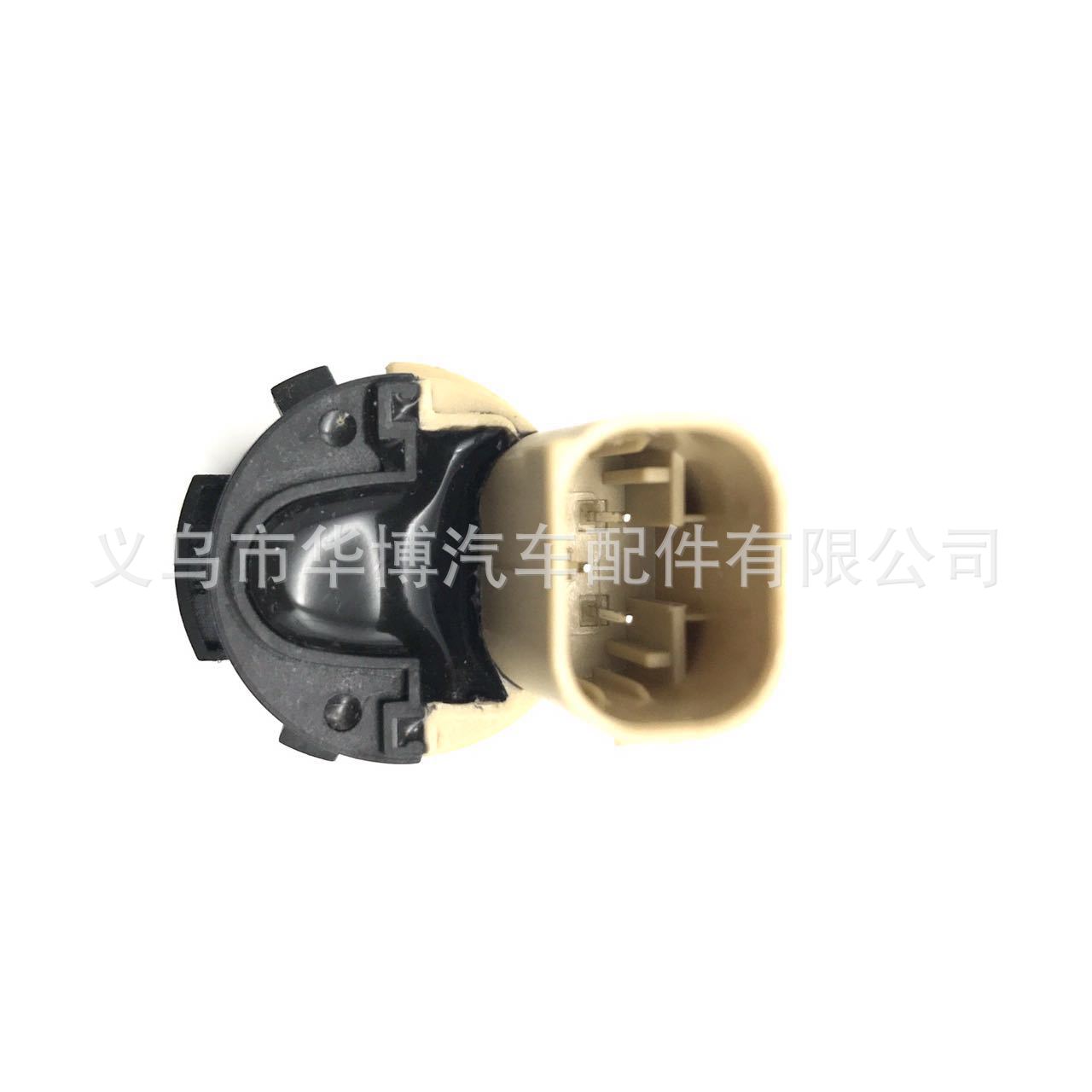 适用宝马E60 E39倒车雷达1687921A sensor for BMW 66206989069-阿里巴巴