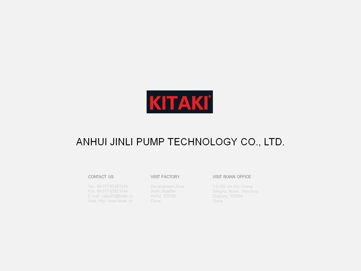 优质达夫汽车发动机冷却水泵OE:682958 KITAKI WATER PUMP-阿里巴巴