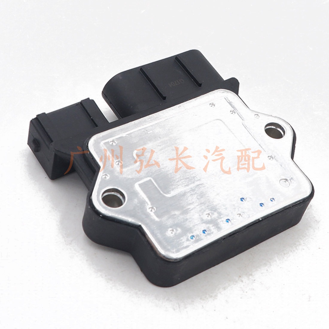 J723T MD326147 MD338252 MD349207适用 三菱 道奇 点火模块-阿里巴巴