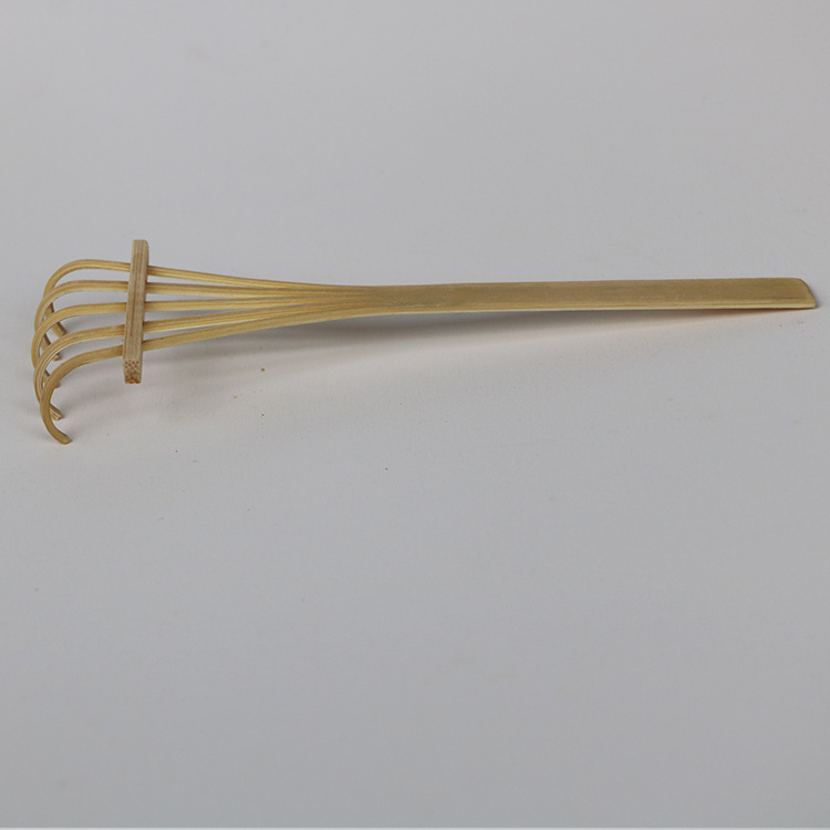 竹耙竹制品儿童竹玩具竹沙耙沙盘配件耙竹子工艺品竹编手工工艺-阿里巴巴