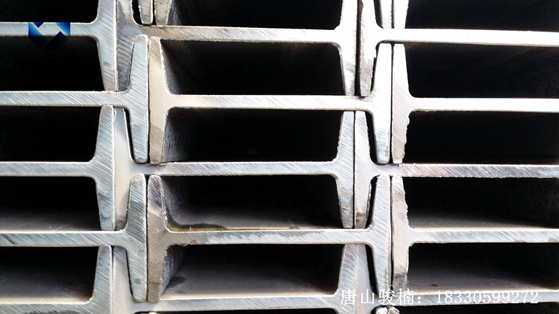 18a工字钢 厂商批发工字钢 q235型钢大量现货批发 厂家直销-阿里巴巴