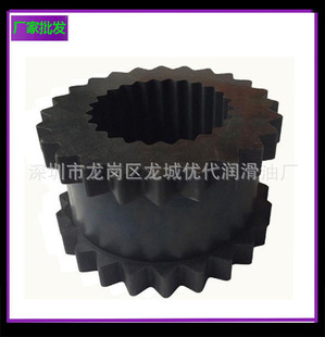 厂家批发1614873900联轴器-阿里巴巴