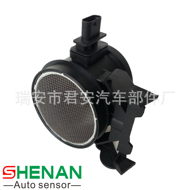 供应空气流量计0 280 218 190，0280218190-阿里巴巴