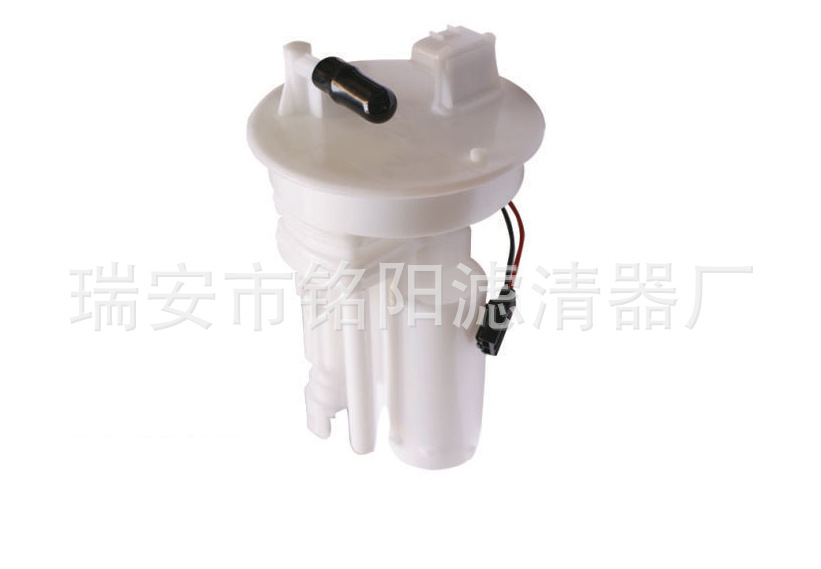17040-9Y00A厂家批发天籁优质汽油滤清器专注品质 行业标准-阿里巴巴