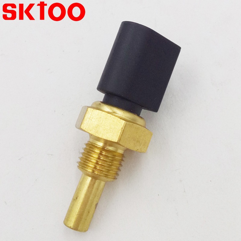 水温感应塞适用于奔驰 汽车传感器0041534228 冷却温度传感器-阿里巴巴
