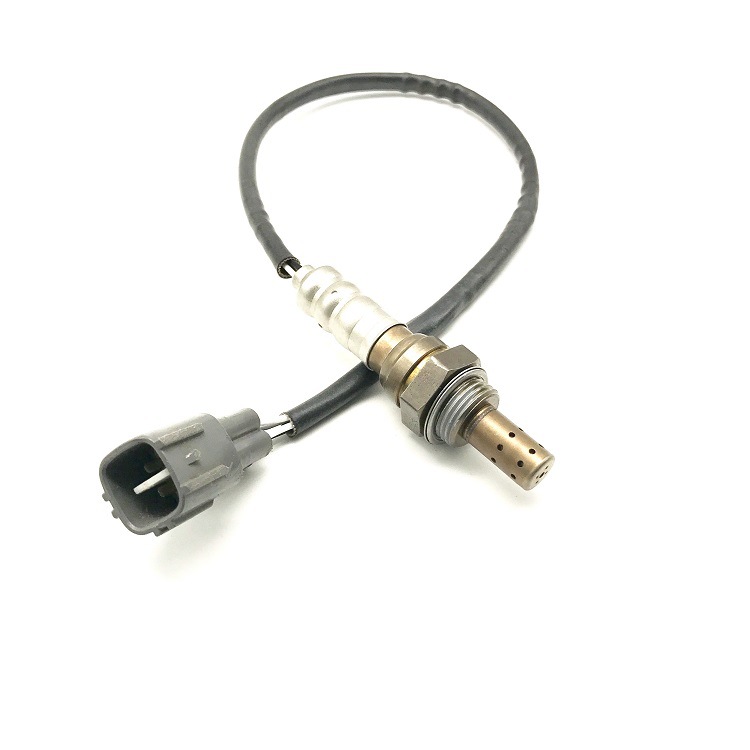 丰田凯美瑞2.0 2.4氧传感器89465-06240AM-2416072784汽车传感器-阿里巴巴