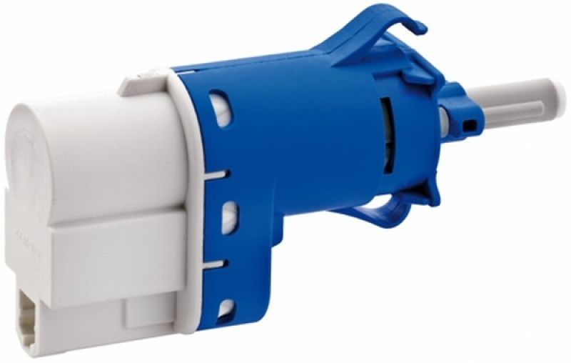 刹车灯开关汽车配件制动灯开关适用福特捷豹马自达沃尔沃刹车开关-阿里巴巴