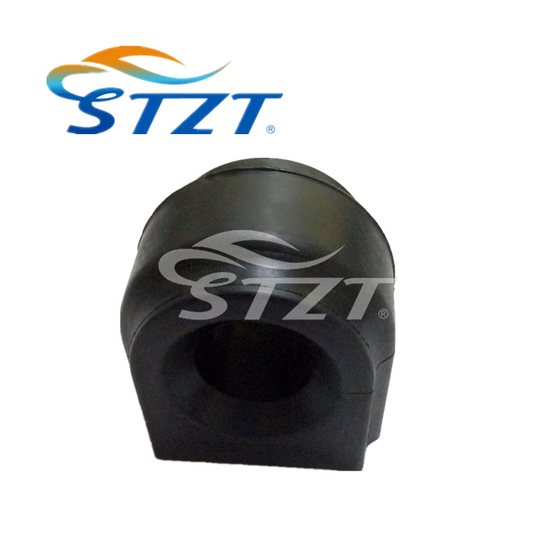 STZT 31356792124 适用于宝马F20F21 平衡杆衬套 开口胶-阿里巴巴