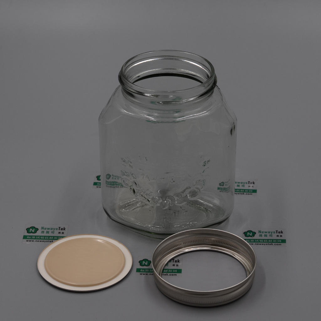 气味瓶/大众PV 3900 VDA 270 长城等气味试验专用气味瓶-阿里巴巴