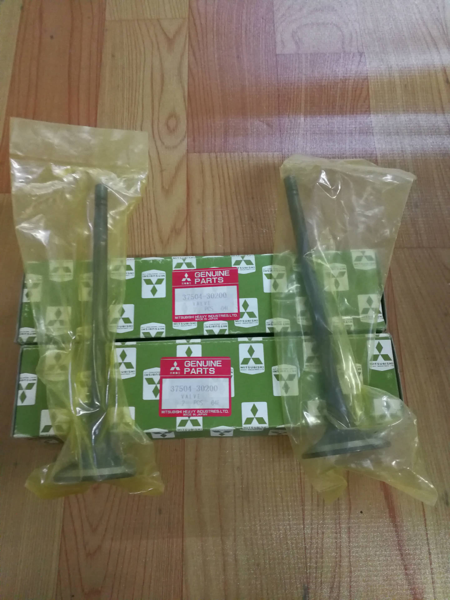 供应三菱发电机组、发动机气门37504-30200-阿里巴巴