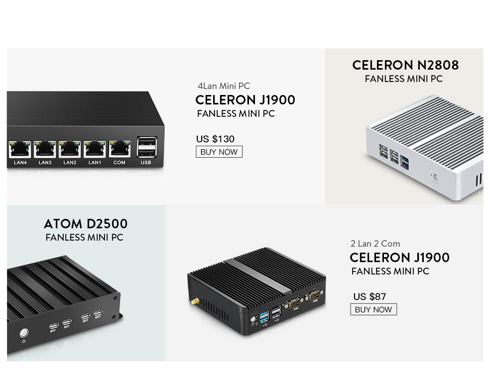 Shenzhen Innovative Cloud Computer Co., Ltd. - Computer Terminal,Cloud ...