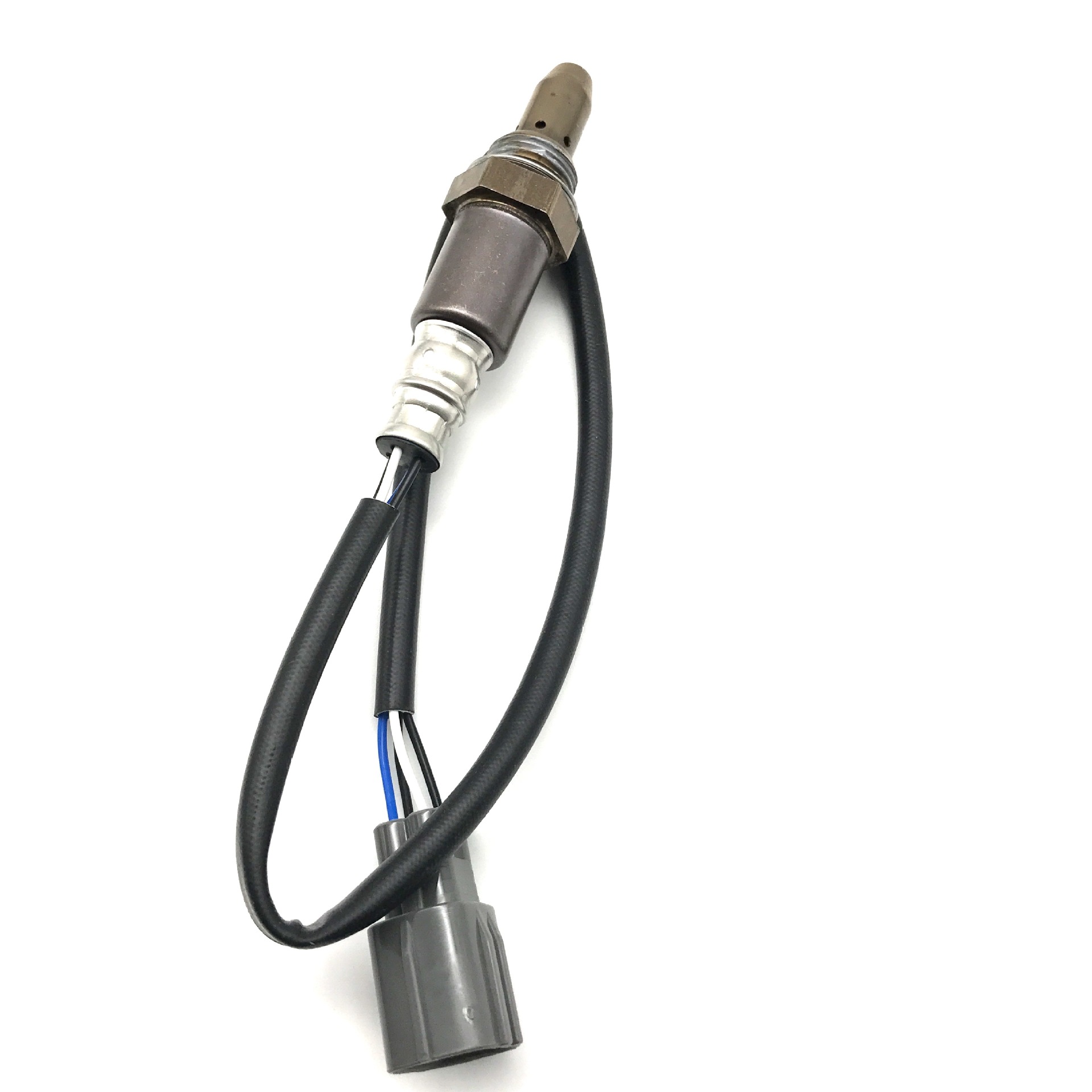 供应丰田89467-48050 89467-08040 89465-08040/-08030氧传感器-阿里巴巴